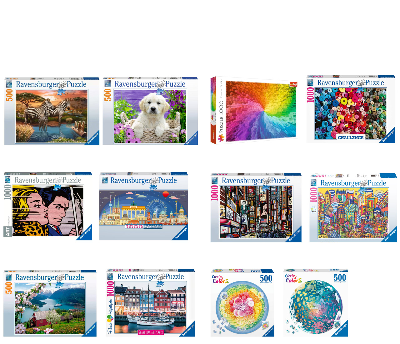 Competitive speed puzzling is reshaping a relaxing pastime - Washington ...