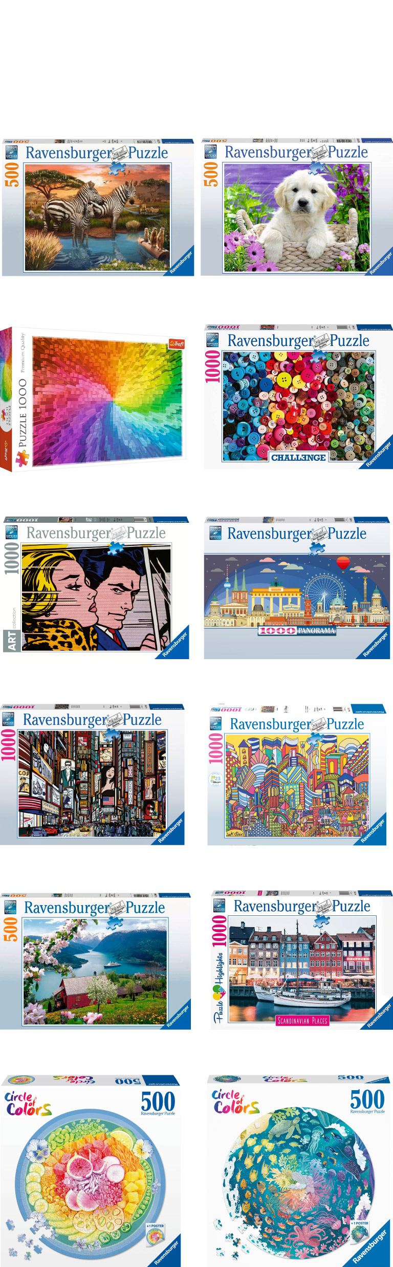 Competitive speed puzzling is reshaping a relaxing pastime - Washington ...