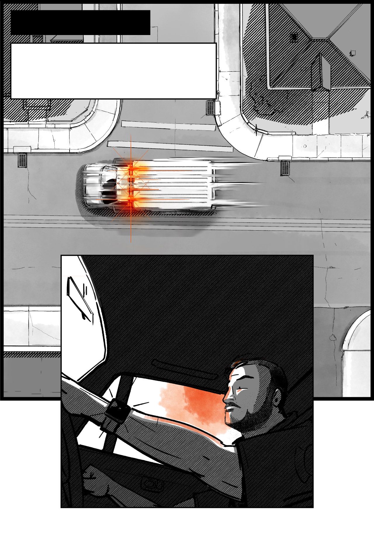 These people used Narcan to save a life. Here’s how they did it ...