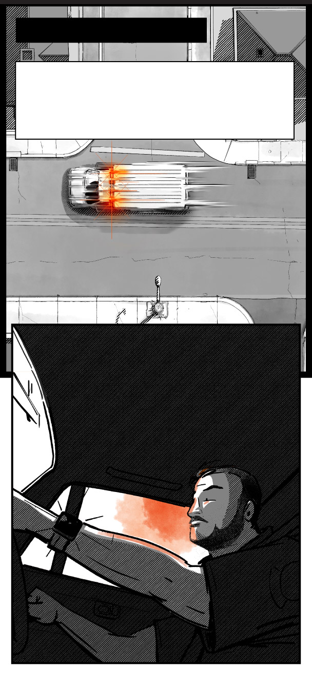 These people used Narcan to save a life. Here’s how they did it ...