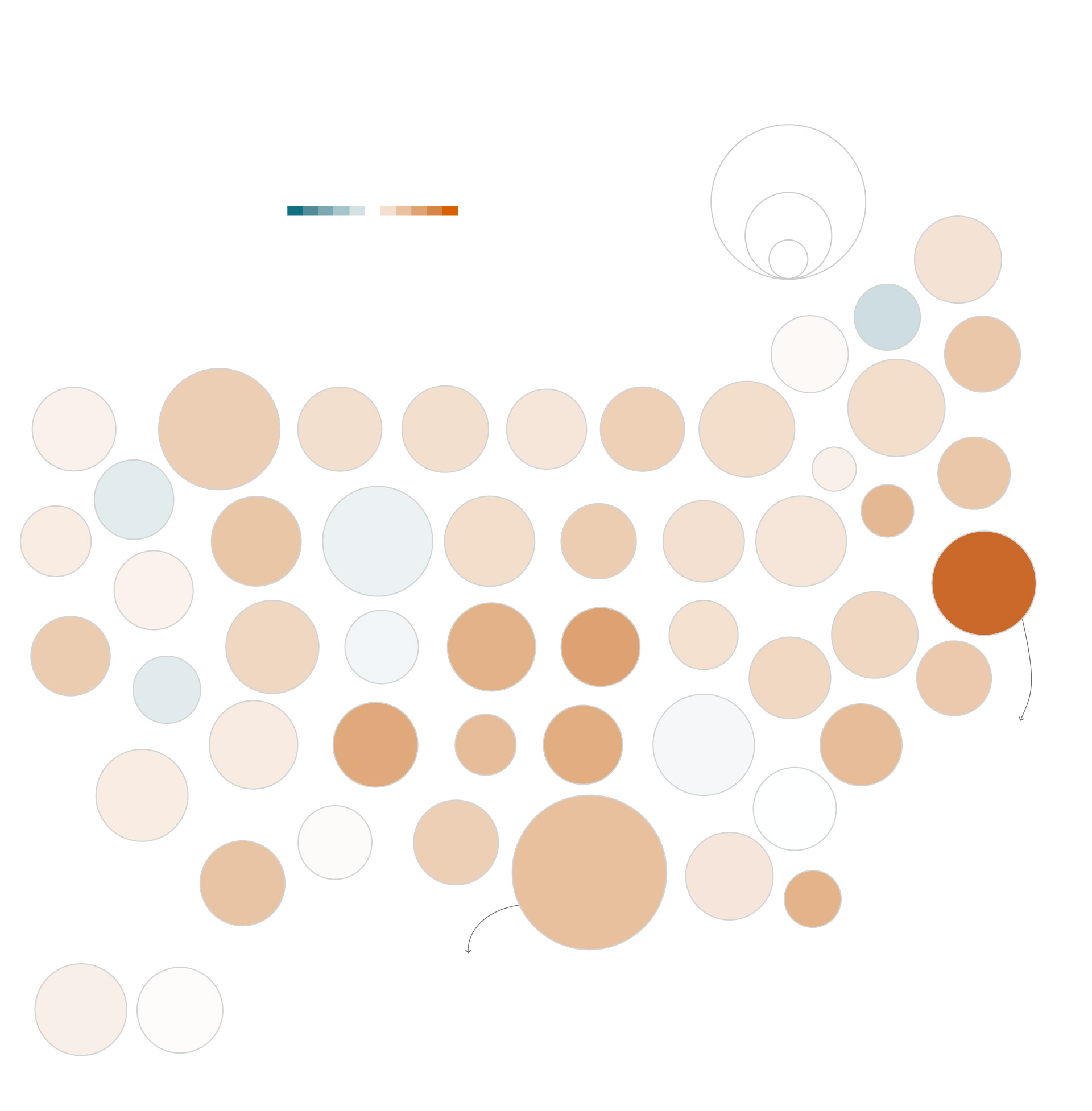 Alcohol consumption surged during the pandemic — and deaths followed ...