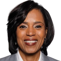 How every senator voted on Kash Patel for FBI director - Washington Post