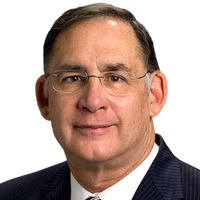 How each senator voted on Chris Wright to lead the Energy Department ...