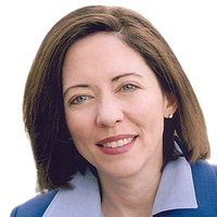 How every senator voted on Kash Patel for FBI director - Washington Post