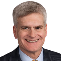 How each senator voted on Chris Wright to lead the Energy Department ...