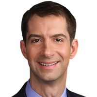 How each senator voted to confirm Tulsi Gabbard to lead as DNI ...