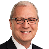 How every senator voted on RFK Jr. to lead HHS - Washington Post