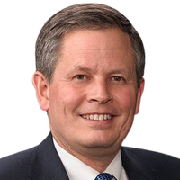 How each senator voted on Chris Wright to lead the Energy Department ...