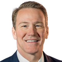 How each senator voted on Chris Wright to lead the Energy Department ...