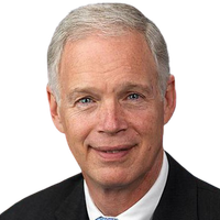 How each senator voted on Chris Wright to lead the Energy Department ...