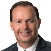 How each senator voted on Chris Wright to lead the Energy Department ...