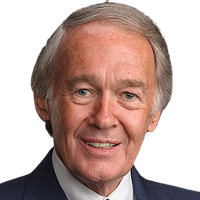 How every senator voted on RFK Jr. to lead HHS - Washington Post