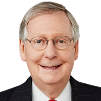 How every senator voted on Kash Patel for FBI director - Washington Post