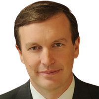 How every senator voted on RFK Jr. to lead HHS - Washington Post