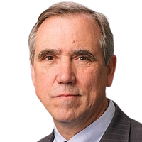 How every senator voted on RFK Jr. to lead HHS - Washington Post