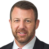 How every senator voted on RFK Jr. to lead HHS - Washington Post