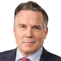 How every senator voted on RFK Jr. to lead HHS - Washington Post