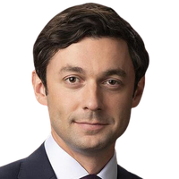 How every senator voted on RFK Jr. to lead HHS - Washington Post