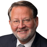 How each senator voted on Chris Wright to lead the Energy Department ...