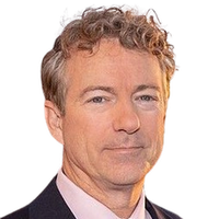 How every senator voted on RFK Jr. to lead HHS - Washington Post