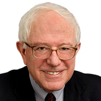 How every senator voted on RFK Jr. to lead HHS - Washington Post