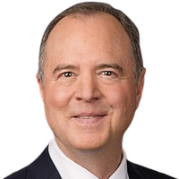 How every senator voted on Kash Patel for FBI director - Washington Post