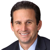 How each senator voted to confirm Tulsi Gabbard to lead as DNI ...