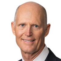 How every senator voted on Kash Patel for FBI director - Washington Post