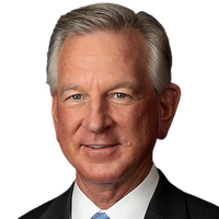 How each senator voted on Chris Wright to lead the Energy Department ...