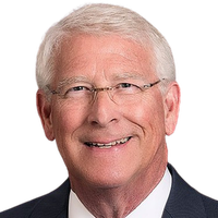 How every senator voted on Kash Patel for FBI director - Washington Post