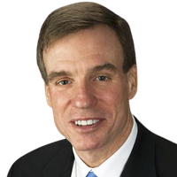 How every senator voted on RFK Jr. to lead HHS - Washington Post