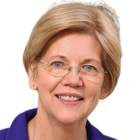 How every senator voted on RFK Jr. to lead HHS - Washington Post