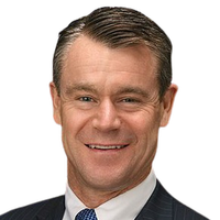 How every senator voted on Kash Patel for FBI director - Washington Post